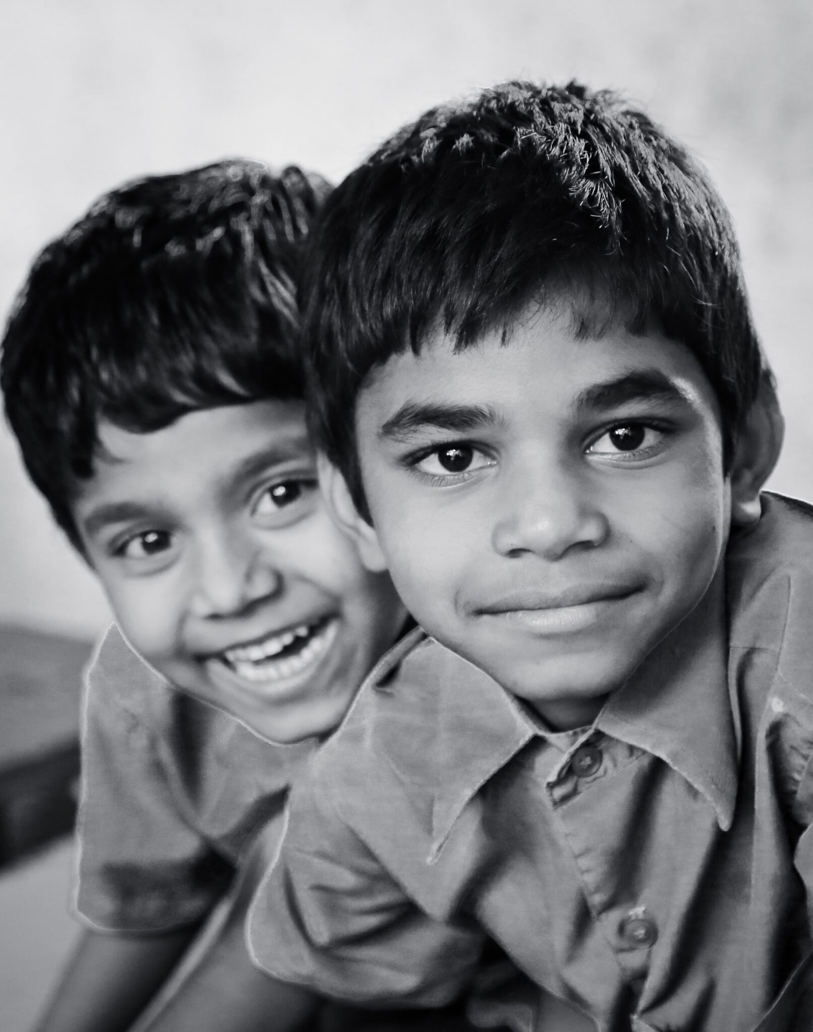 Next Step Foundation – Next Step Foundation